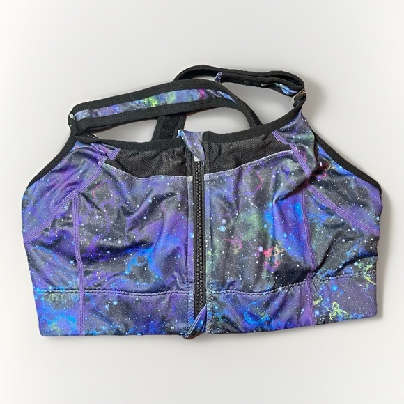 Constantly Varied Gear | Intimates & Sleepwear | Constantly Varied Gear ...